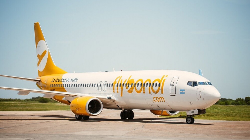 Tiktokxxxx if it's a sweet soul you're after genuinely